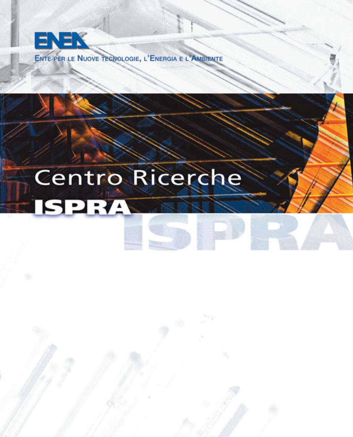 Brochure e pieghevoli